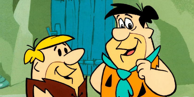 10 Best Old-School Boomerang Shows That Fans Need to Rewatch