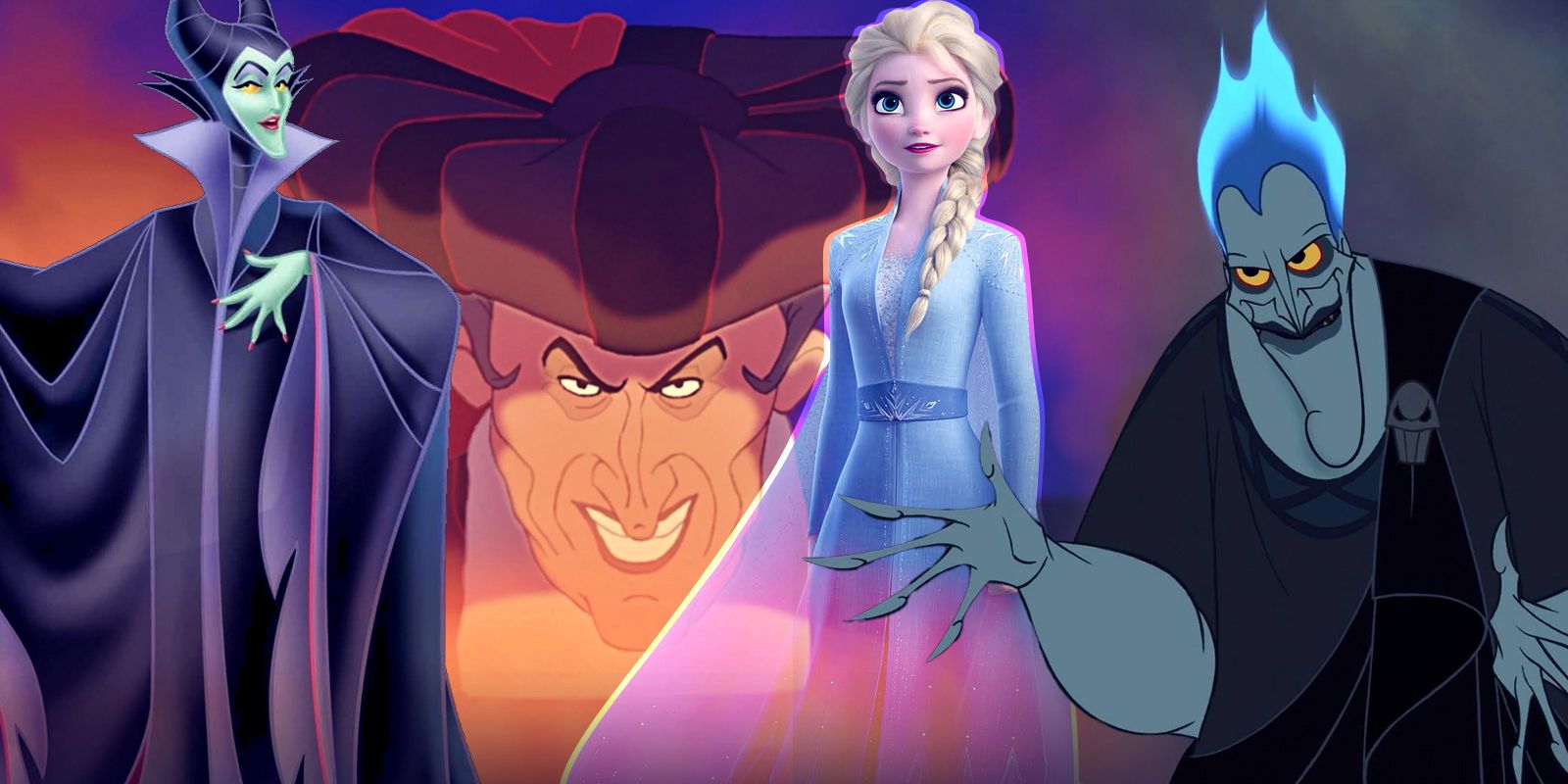 Frozen 3 Plot Reportedly Revealed: Anna And Kristoff's Royal Wedding?