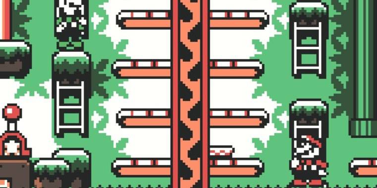 10 Most Overlooked Game Boy Games on NSO You Can Play Right Now, Ranked