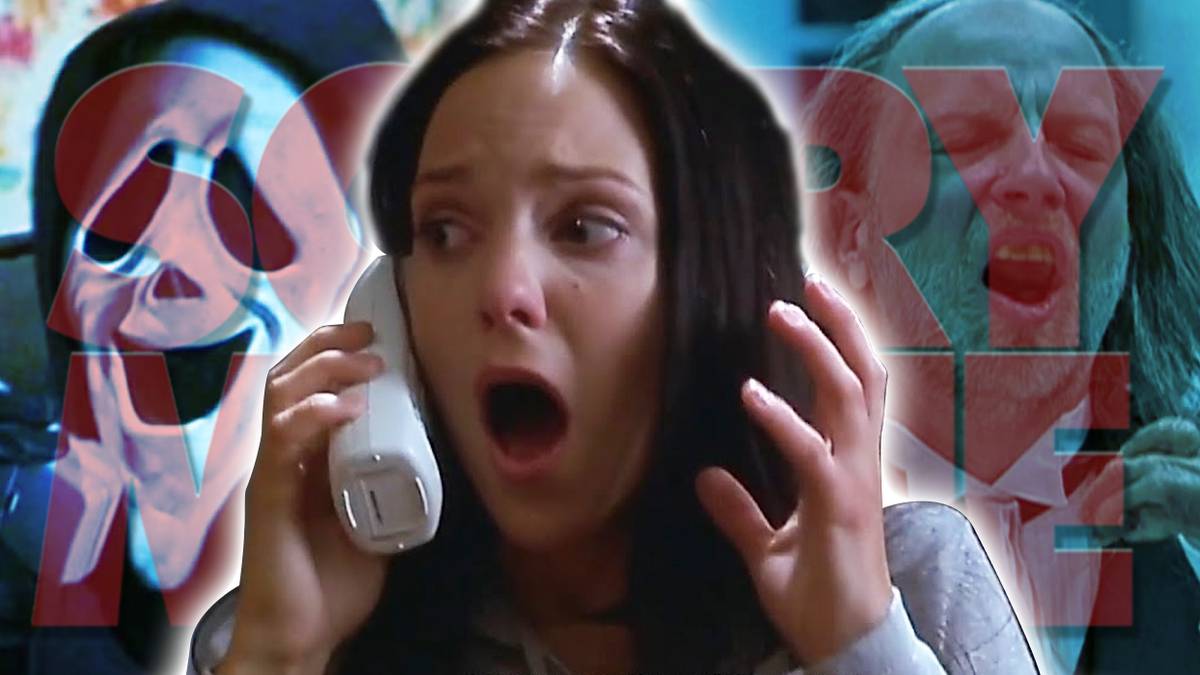 After 13 Years Between Sequels, I Can't Wait for This Upcoming Movie to ...