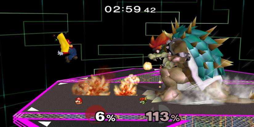 10 Things the GameCube Did Better Than Any Other Nintendo Console