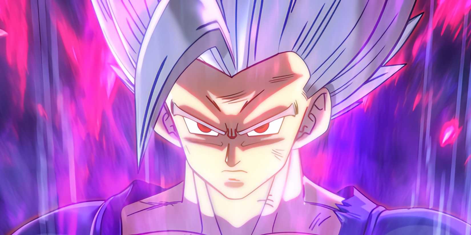 How To Unlock Gohan Beast in Dragon Ball Xenoverse 2