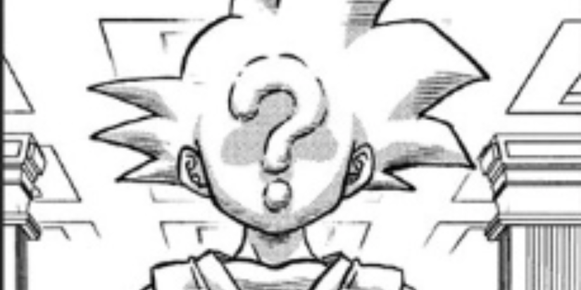 Every Character Honored in Dragon Ball Super's Hero Museum