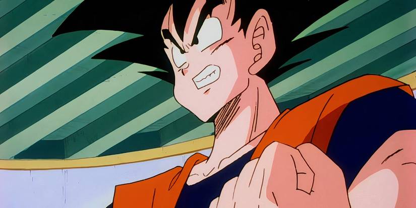 Power Scaling & Power Levels in Anime, Explained