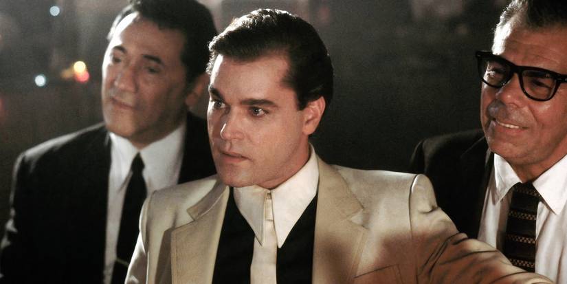 10 Iconic Movie Characters Who Defined the 1990s (That Everyone Recognizes)