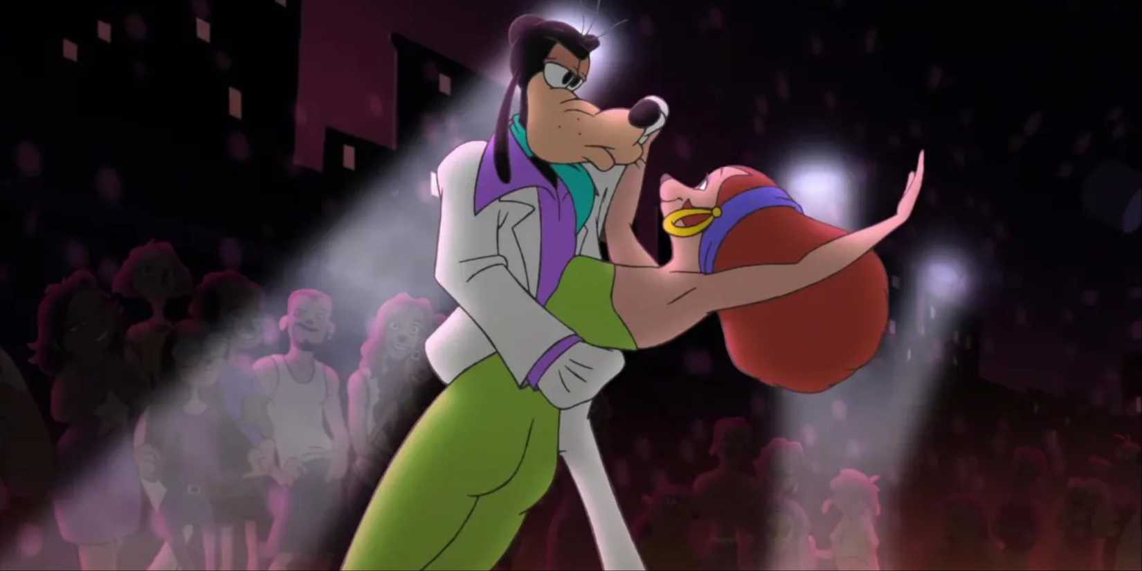 These Great Theatrical Films Have Even Better Direct-to-Video Sequels