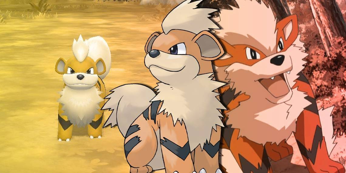 10 Best Fire Pokémon That Should Have Been Starters