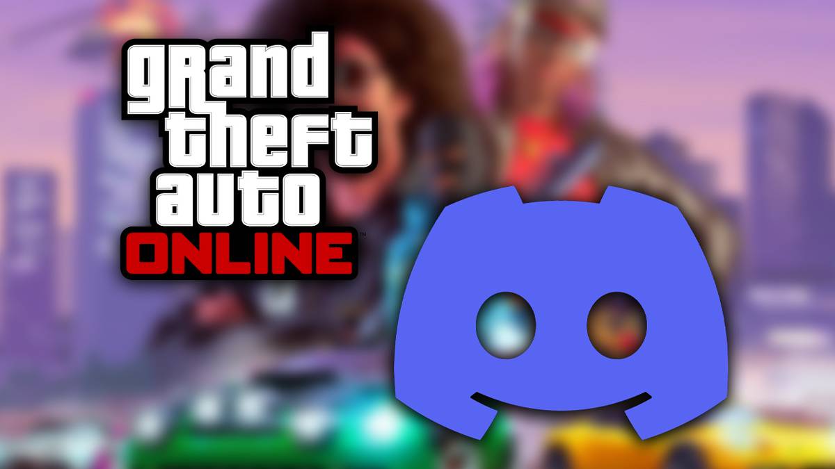 Rockstar Games Launches Official Discord Channel to Immediate Chaos