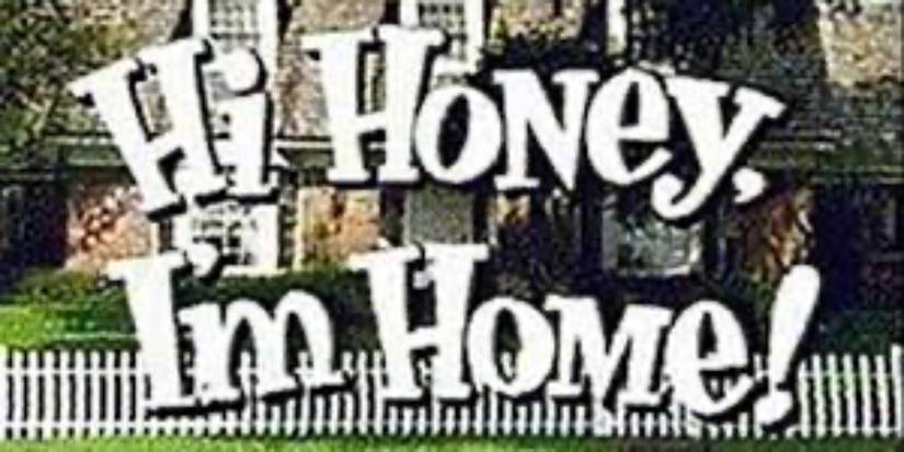 15 Old-School Nick at Nite Shows That Are Still Great Today