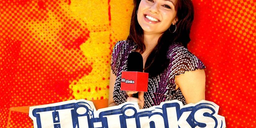 15 Old-School Nick at Nite Shows That Are Still Great Today