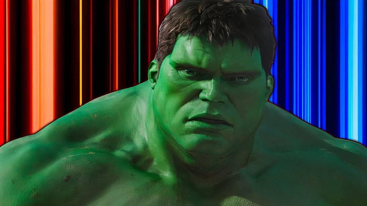 Hulk Actor Joins Charlize Theron & Taron Egerton in Netflix Survival ...