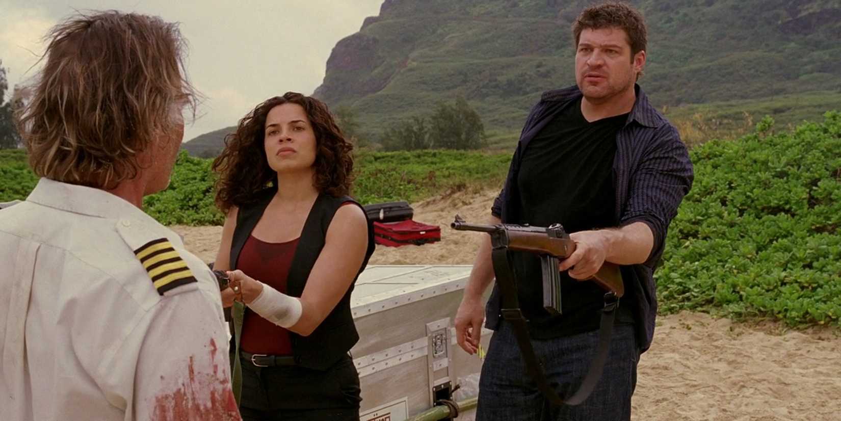 15 Unsolved Lost Mysteries That Continue to Frustrate Fans