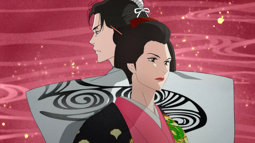 8 Best Romance Anime Like Apothecary Diaries Streaming on Netflix