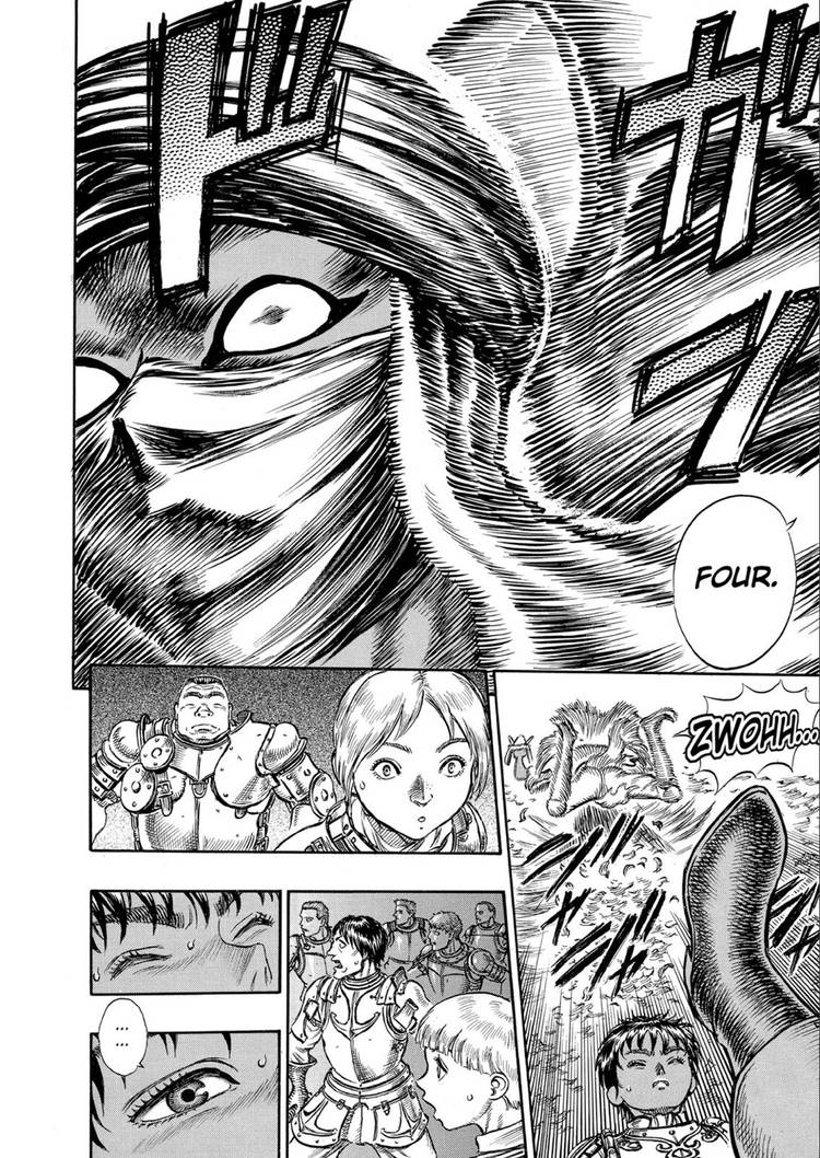 How Solo Leveling’s English Dub Brought Back the Manhwa’s Coldest ...