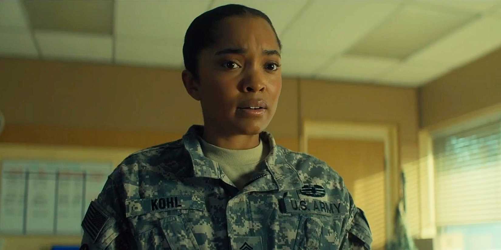 Reacher Season 3 Reveals What Happened to Dominique Kohl (& It Has a ...