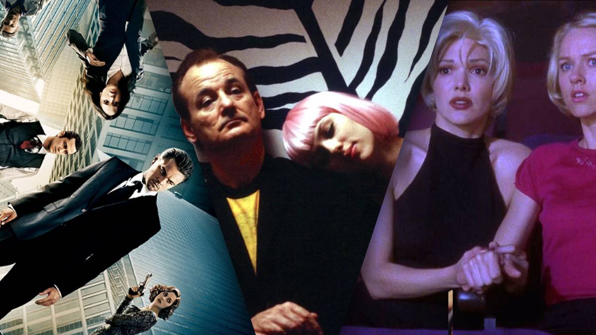 Most Ambiguous Movie Endings of All Time, Ranked