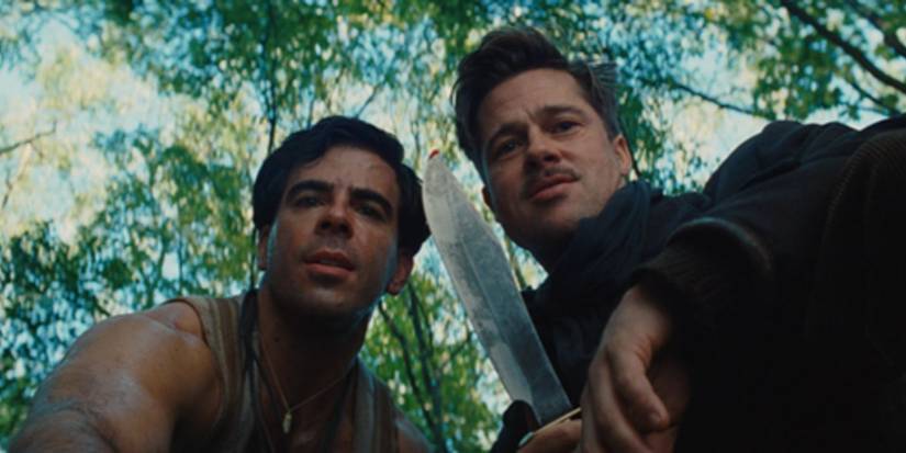 The Greatest War Movies of the Last 100 Years, Ranked