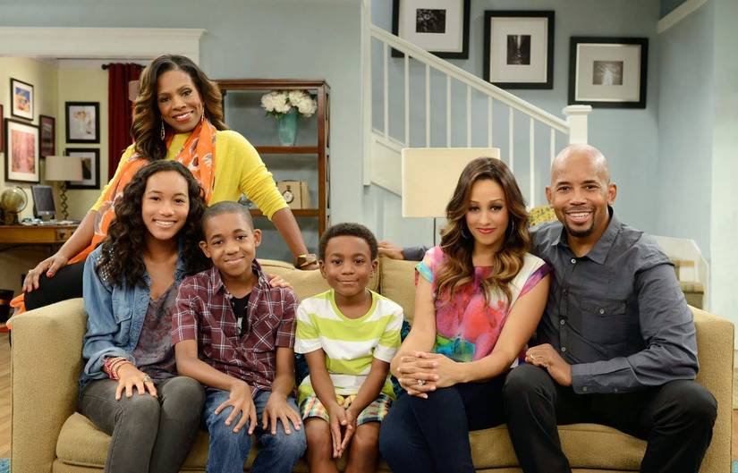 15 Old-School Nick at Nite Shows That Are Still Great Today