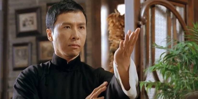 10 Best Martial Arts Movies That Cobra Kai Fans Will Absolutely Love