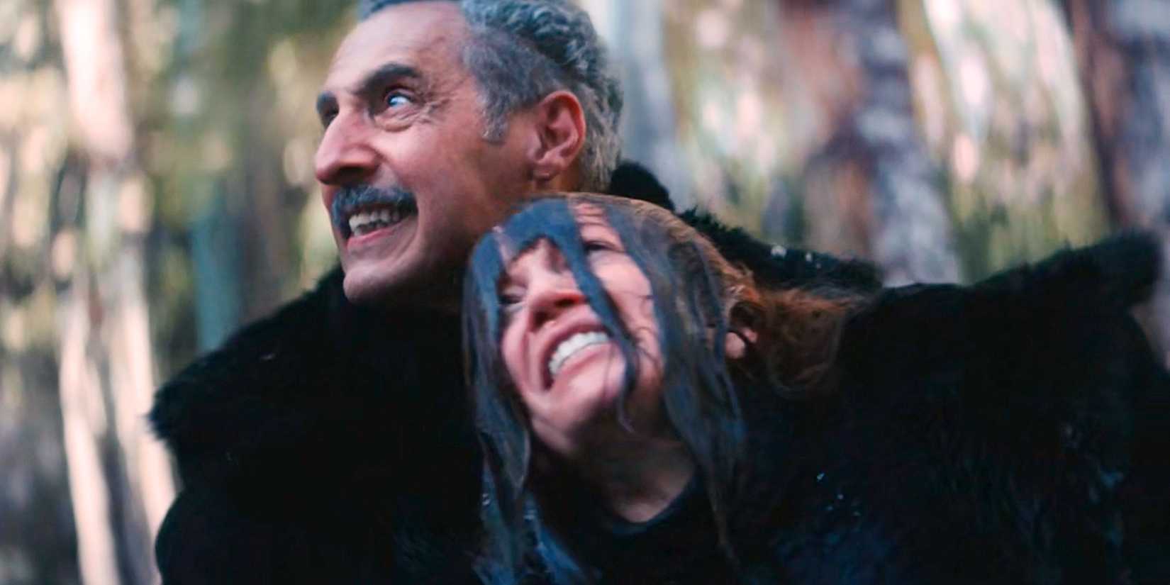 Is Lumon's Most Dedicated Employee Truly Gone in Severance? It's ...