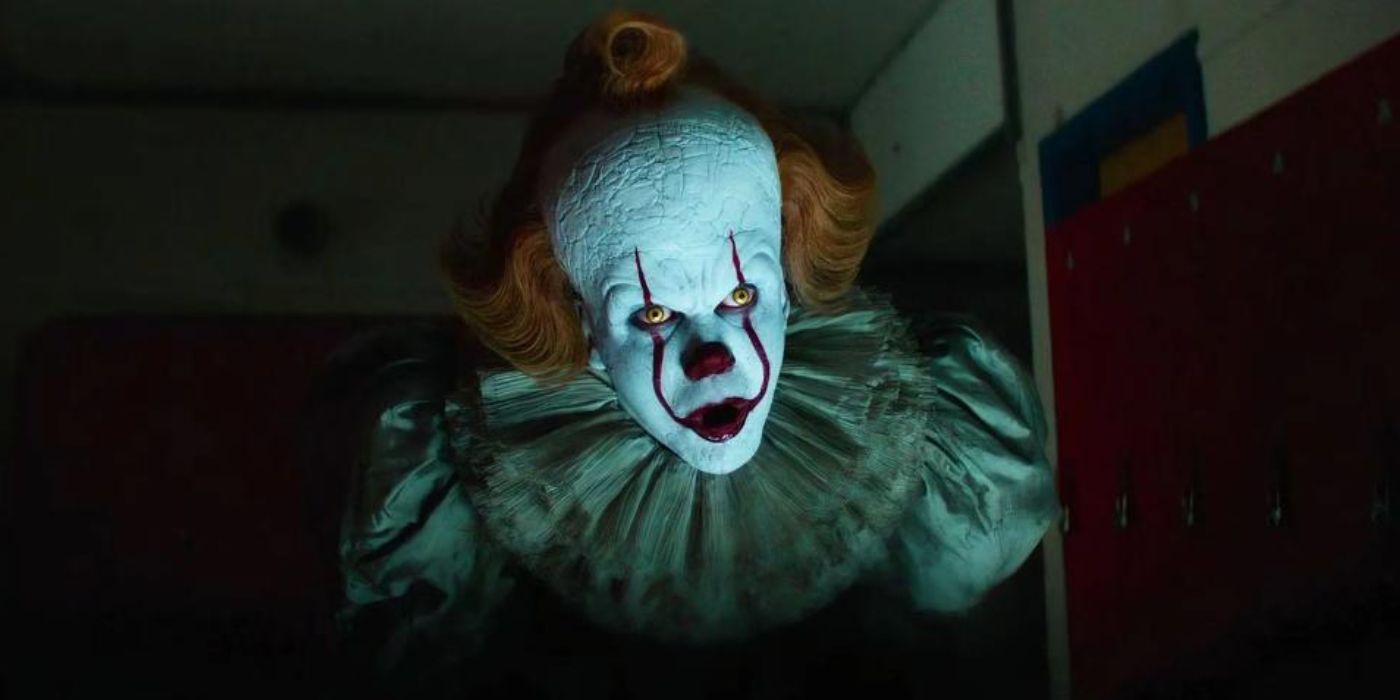 Places To Stream The Office Tonight