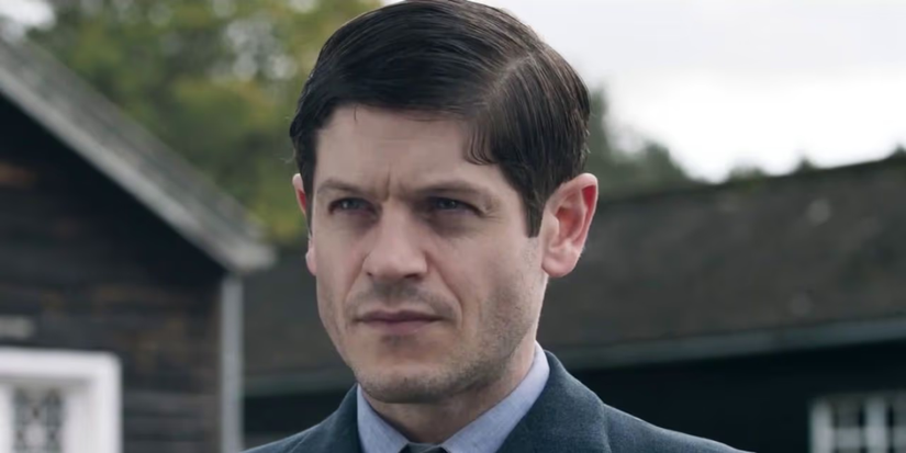 These 2 7-Year-Old WWII Films Were Released at the Same Time & Told the ...