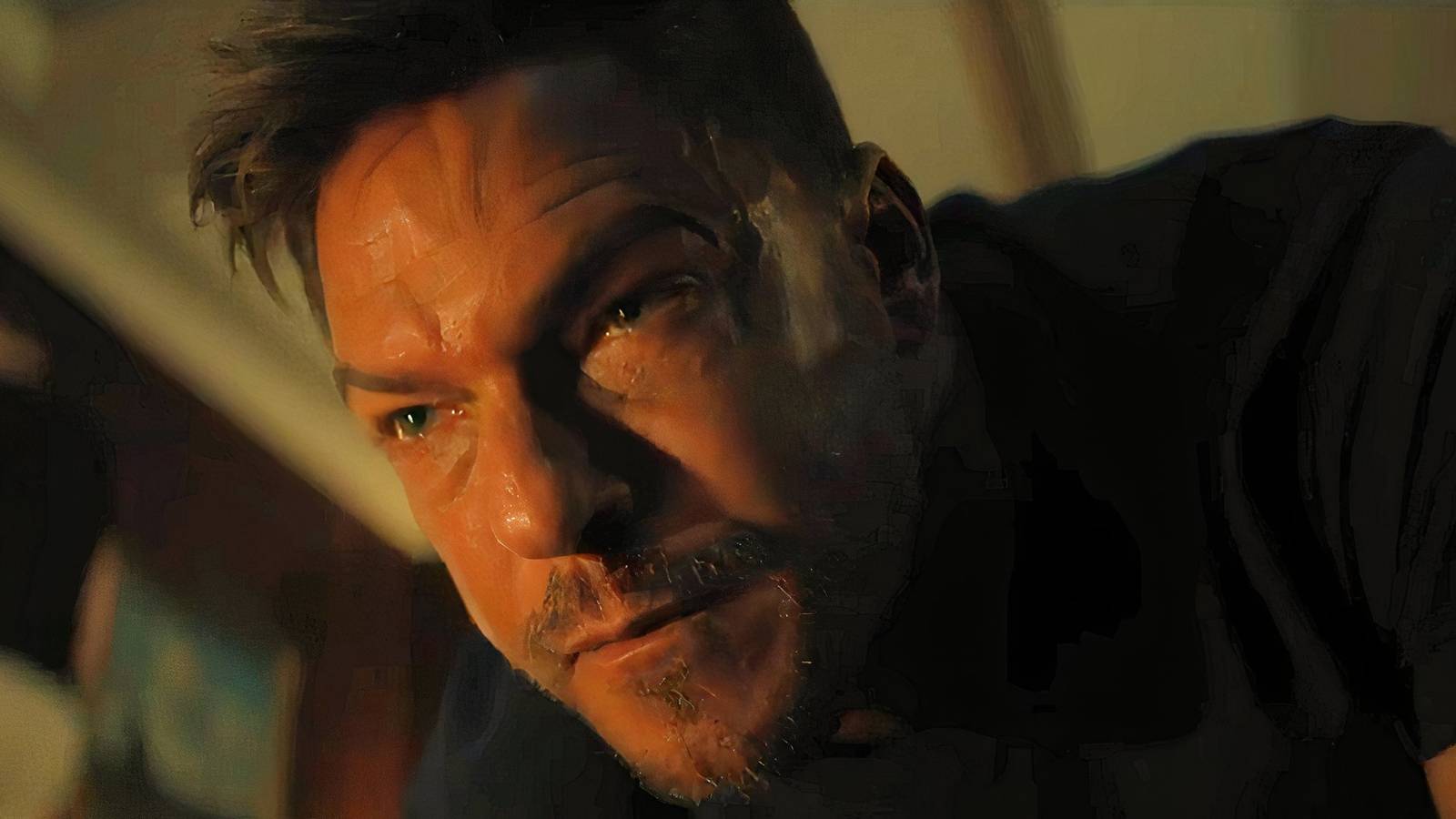 Reacher Killing Off 2 Major Characters Just Sent Another Major Hero ...