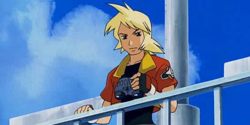 19 Years Later, This Wildly Underrated Pokémon Movie Is Still Required ...