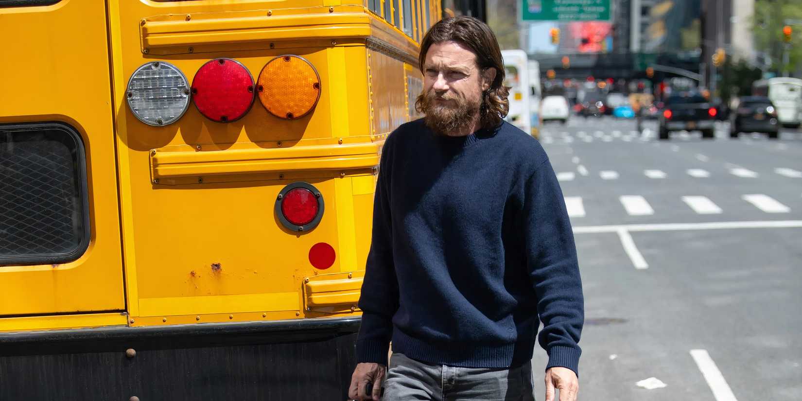 10 Most Compelling Netflix Shows of 2025