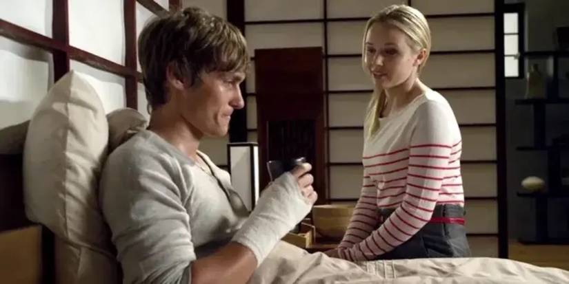 Every Family Member in Power Rangers, Explained