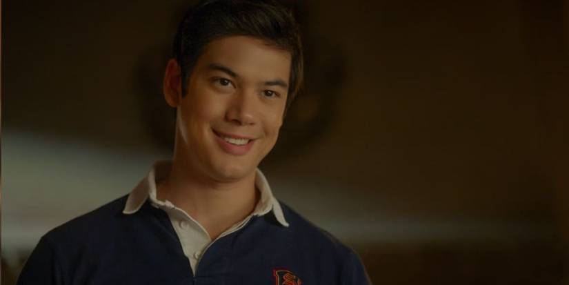 The Most Powerful Super Squad Characters in Legacies, Ranked