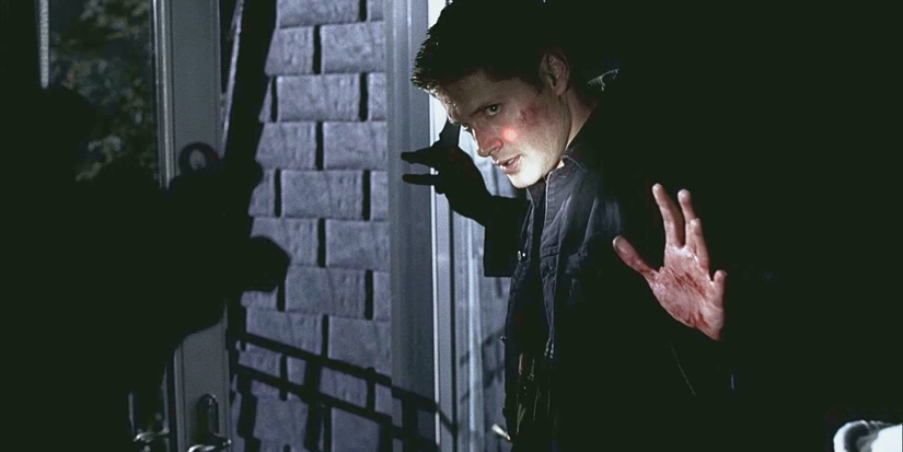 10 Dark Supernatural Episodes You Need to Mentally Prepare For