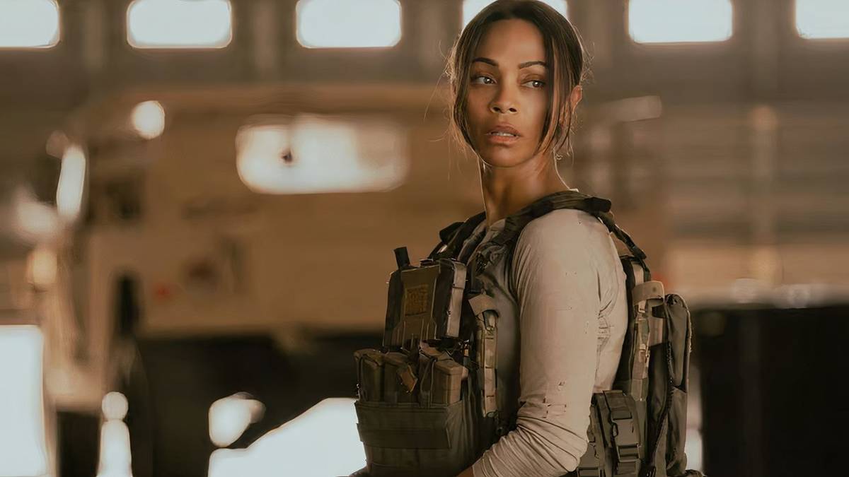 Lioness Season 3’s Yellowstone Addition Continues a Positive Trend for Taylor Sheridan’s ...