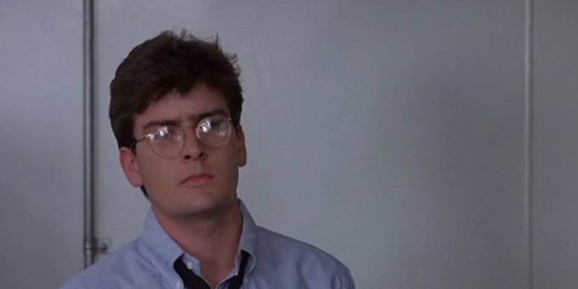 10 Movies Where It Was All a Dream (And It Paid Off)