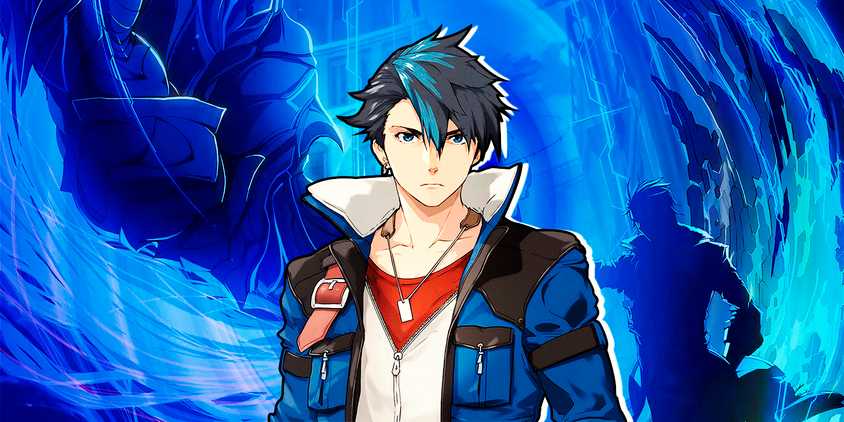 The Best 2D JRPGs of All Time, Ranked