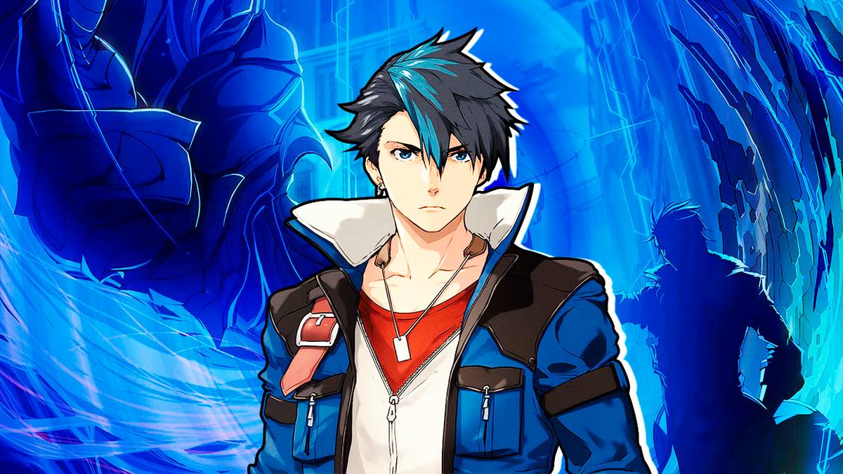 JRPG Fans are Missing Out on This Phenomenal, Long-Running Series