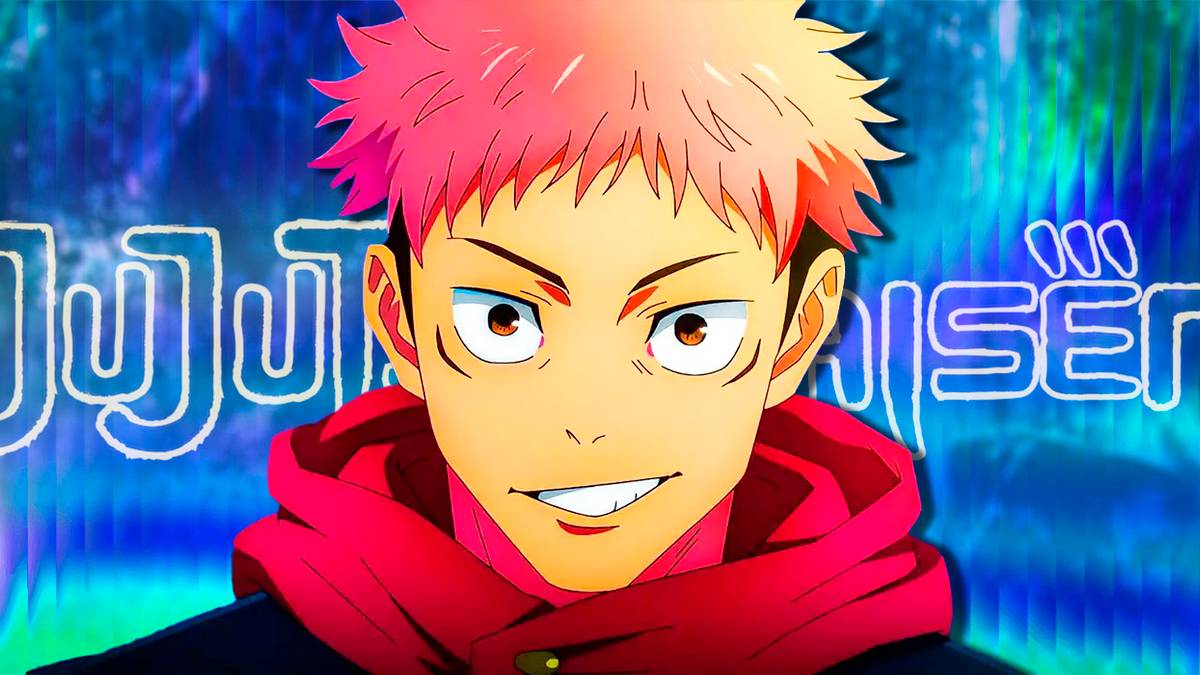 Jujutsu Kaisen's Ending, Explained