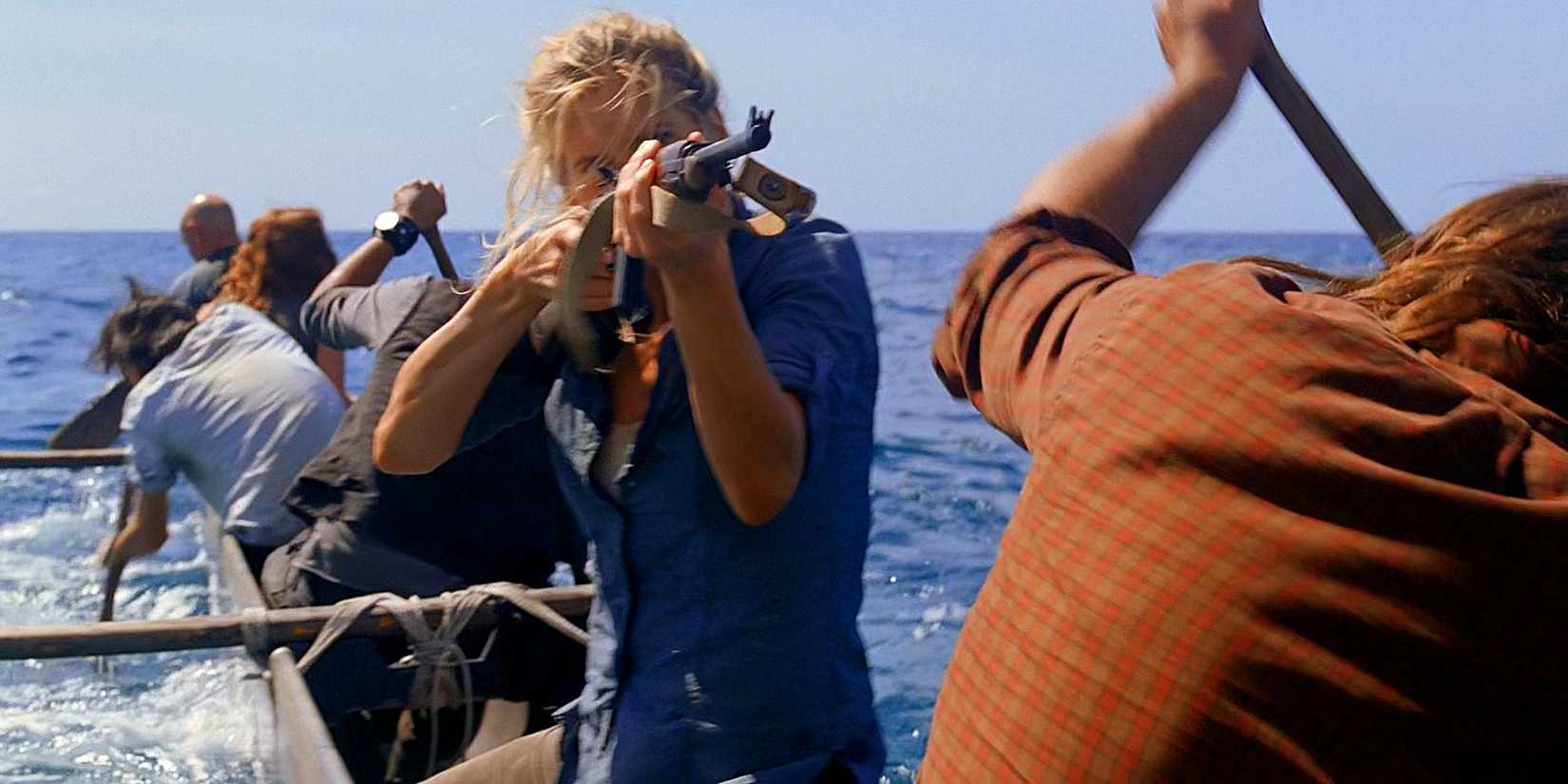 10 Mistakes That Still Haunt Lost 21 Years Later