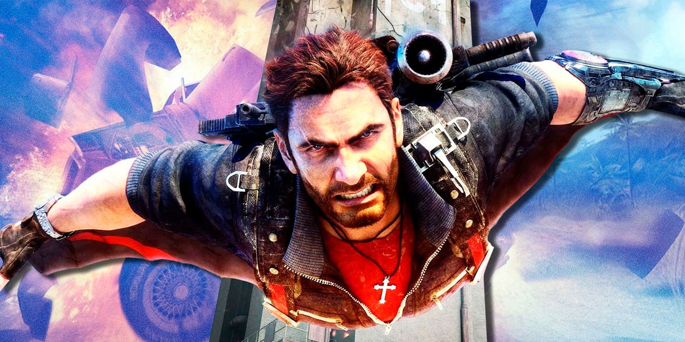 John Krasinski's Jack Ryan Return Gets First Look as Filming Begins