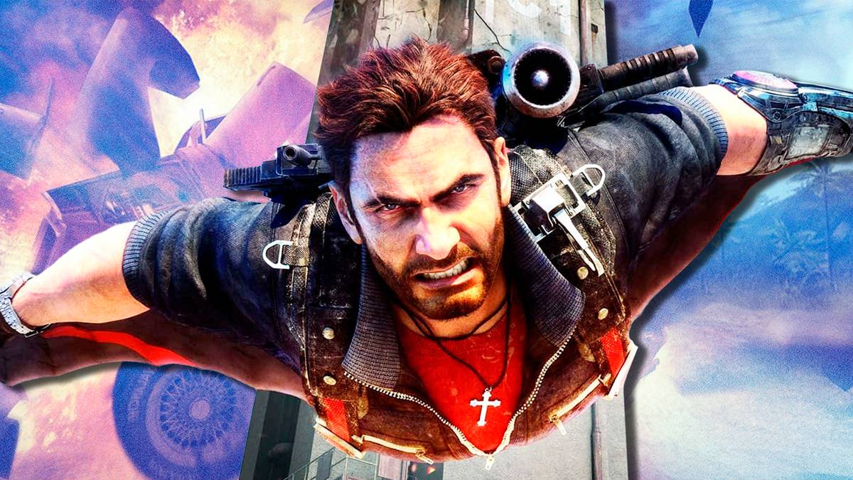 Jack Ryan Writer to Pen Feature Film Adaptation of 19-Year-Old Video Game