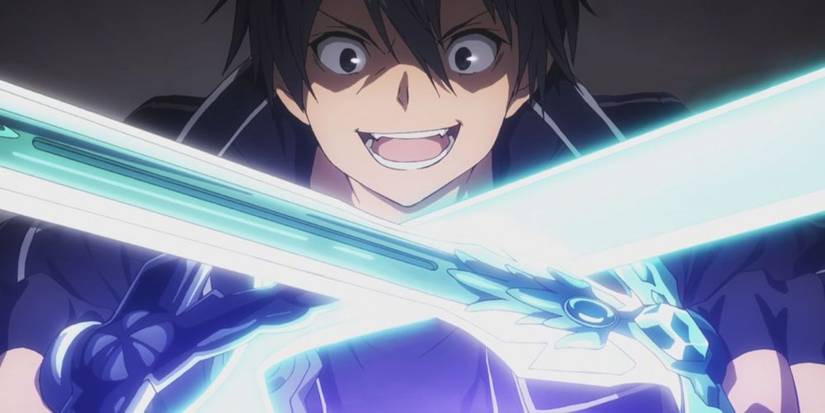 10 God Tier Anime Protagonists, Ranked
