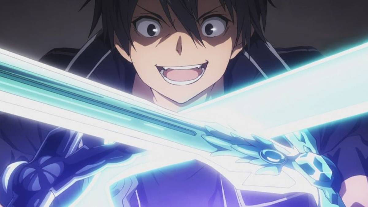 10 Most OP Isekai MCs Who Are Still Surprisingly Relatable