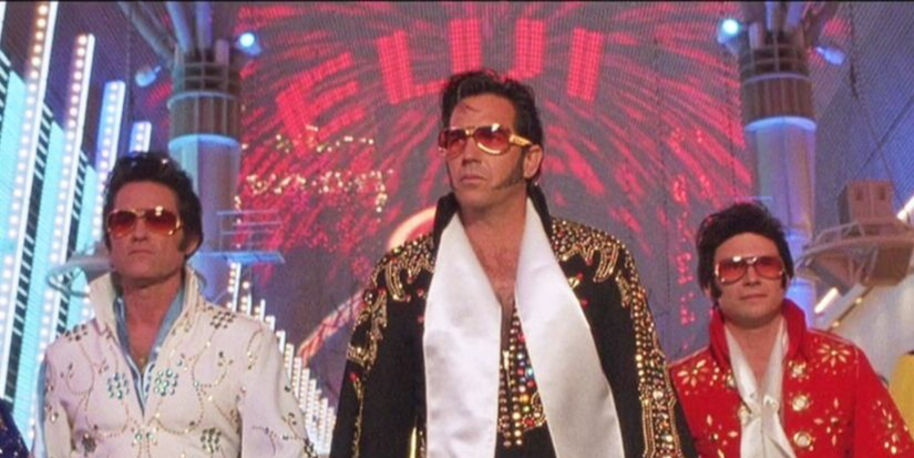 24 Years Ago, Kevin Costner and Kurt Russell Faced Off in This R-Rated ...