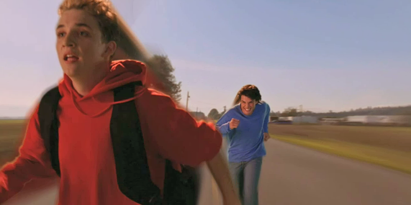 How Far Is Smallville From Metropolis? Every Mention of the Show’s ...