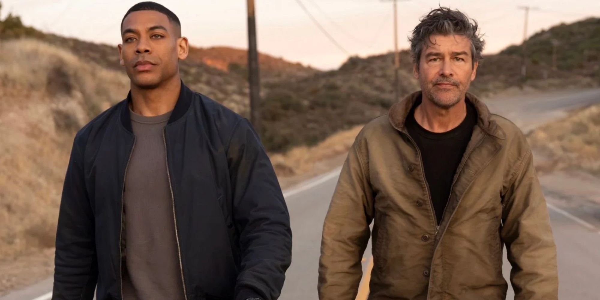 Batman Actor From State Farm Ad Revealed as MCU Performer