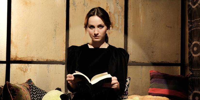 Every Major Euphoria Character Who's Returning For Season 3