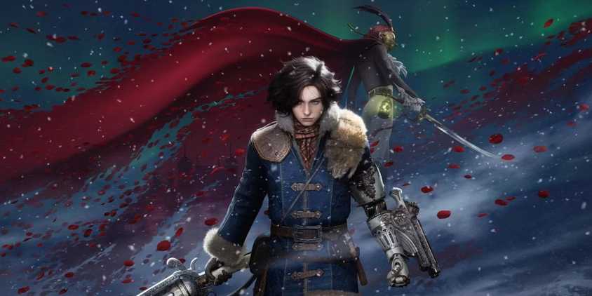 10 Greatest Third-Person Role-Playing Games of All Time, Ranked