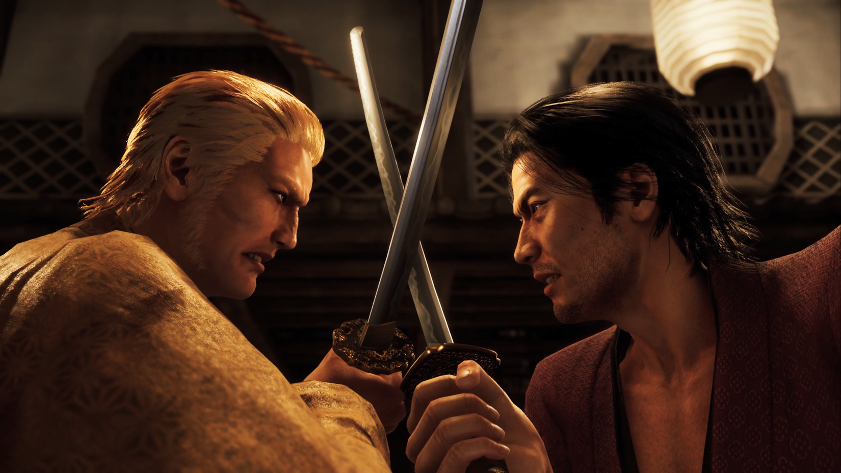 5 Near-Perfect Open World Games You Should Play in 2026