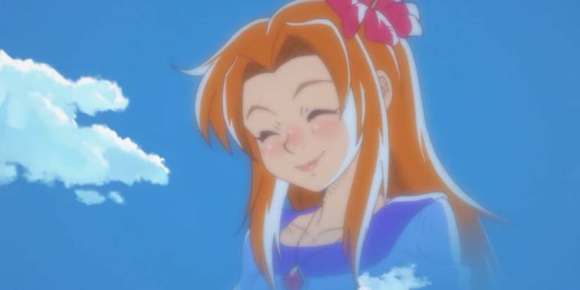 Legend of Zelda: 10 Best Endings in the Entire Series, Ranked