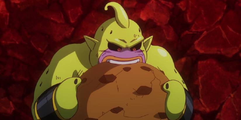 Every Main Character's Fate at the End of Dragon Ball DAIMA